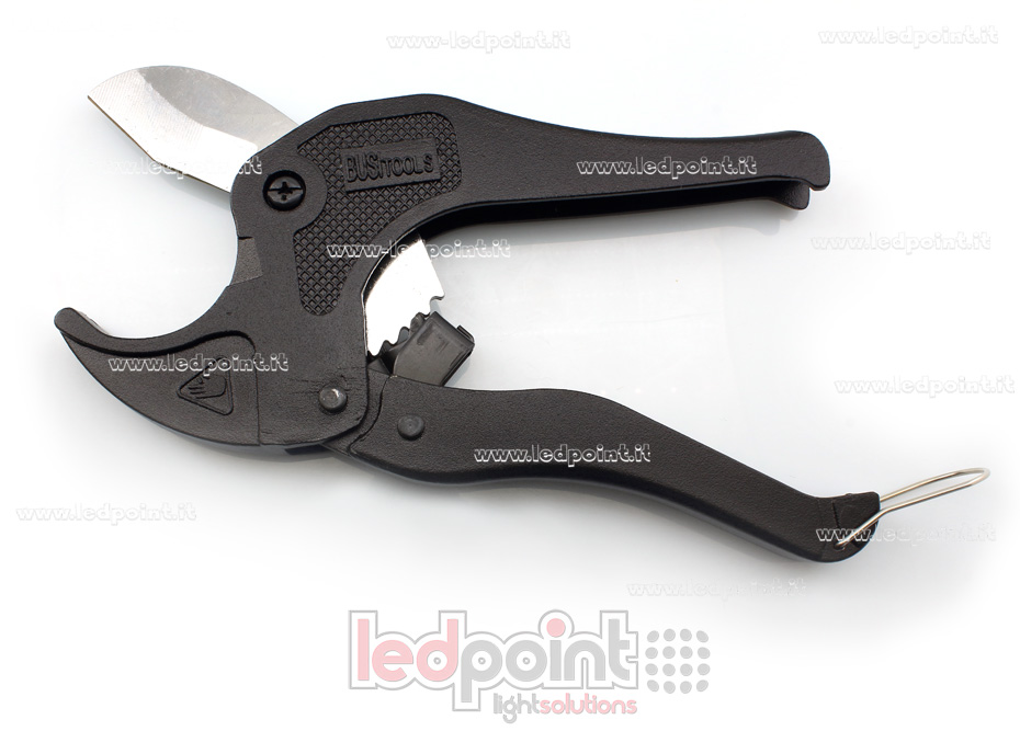 Ledpoint S.r.l. | Accessoires pour installation à suspension pour ...